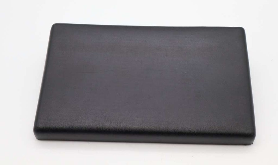 NOS GM 1982-1984 FIREBIRD TRANS AM FORMULA KITT CENTER CONSOLE LID ...