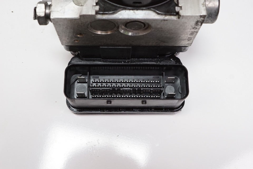 FORD EDGE LINCOLN MKX ABS Pump Module VSA Modulator Valve OEM 2013 ...