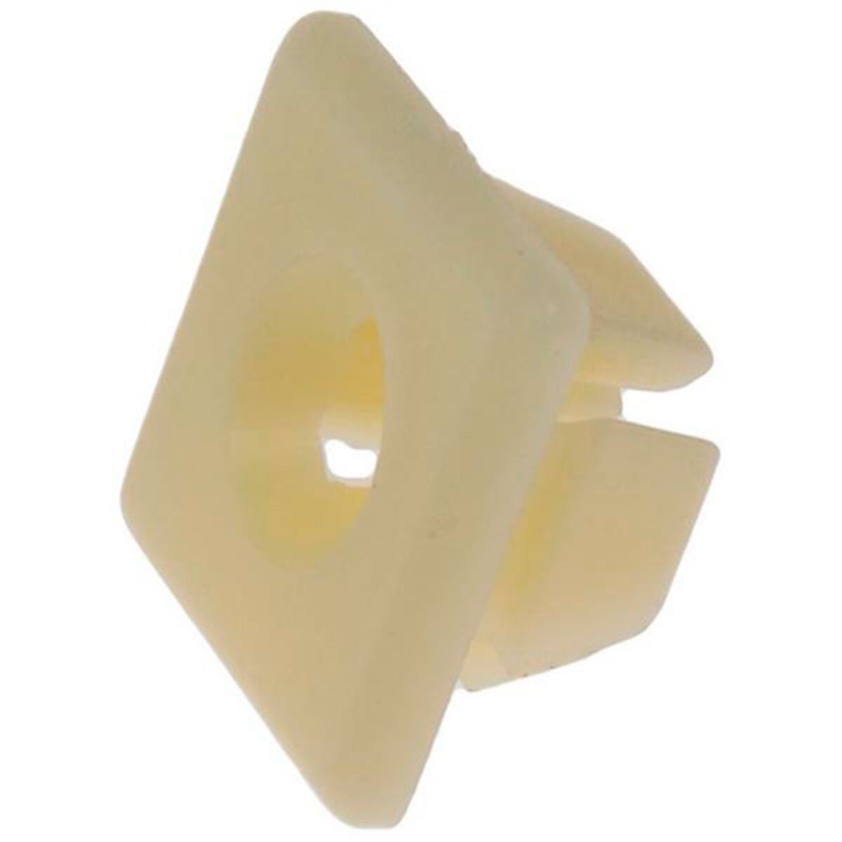 961-351D Dorman Retainers Set of 6 Front or Rear Driver Passenger Side ...