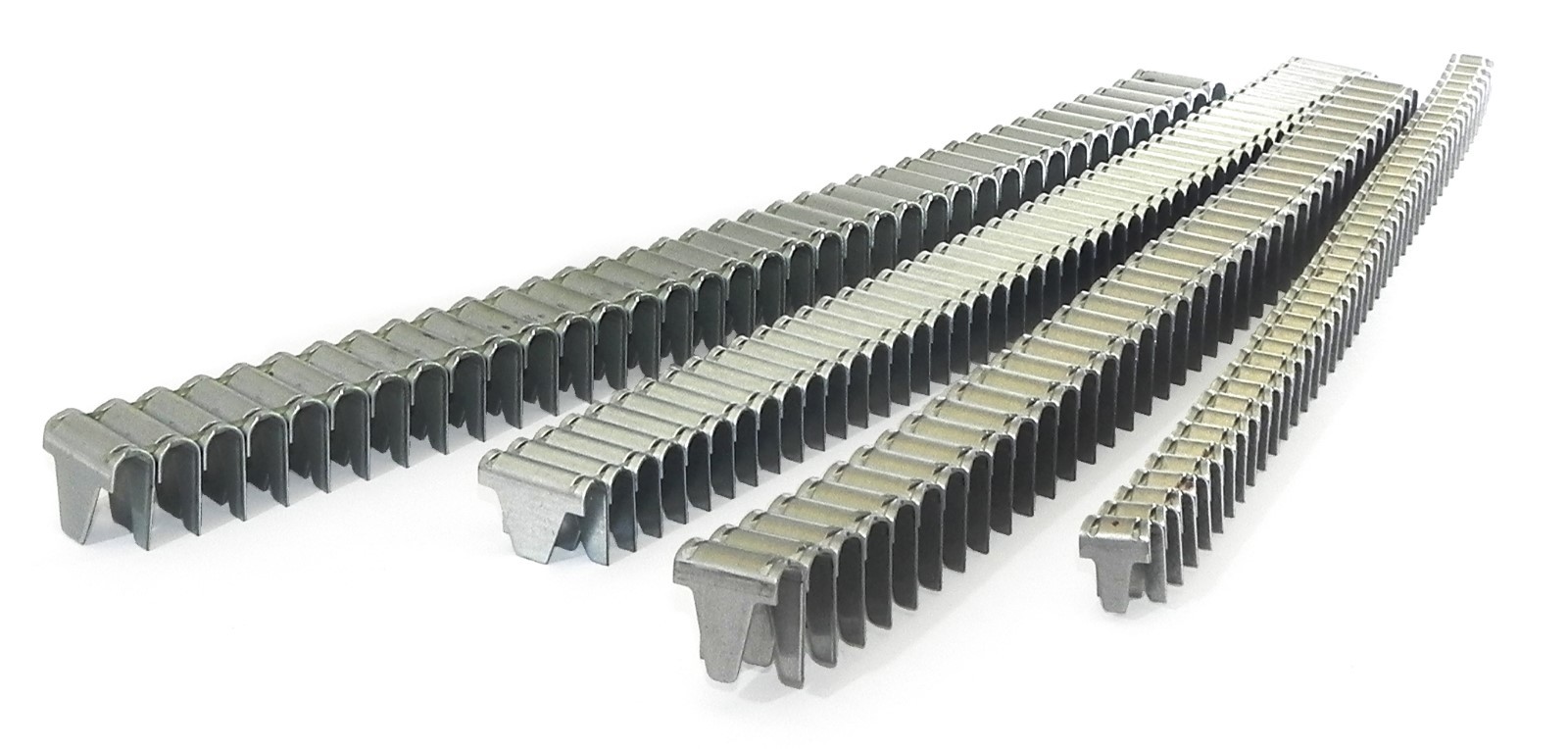 Hartco Clinching Tool - Cages, Traps, Upholstery, Lobster, J-Clips ...