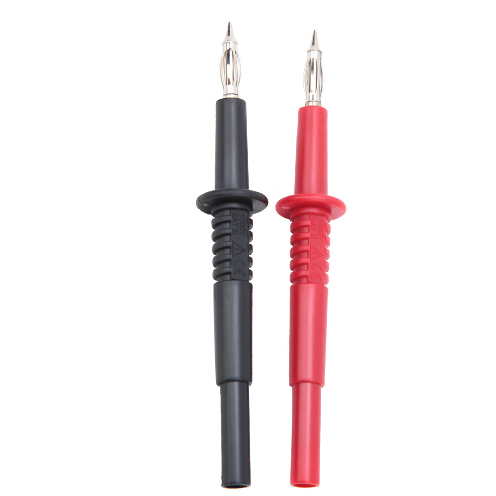 120 Pcs Inductor Set 1/4W Color Ring 12 Kinds Inductance 1UH~1MH MLD | eBay