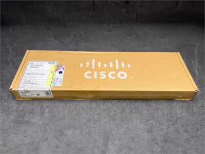 Conference Equipment - 21