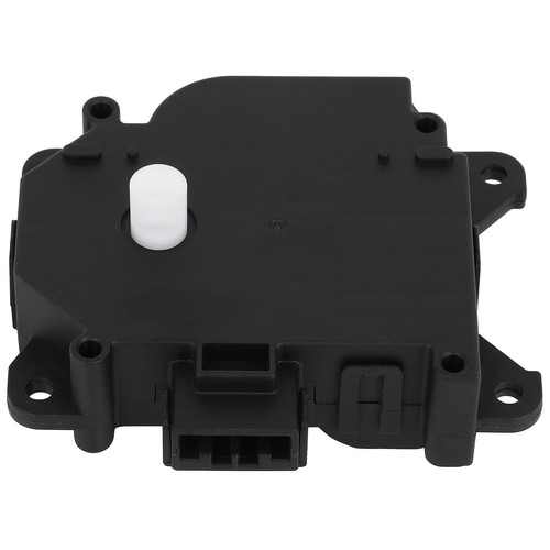 For Subaru Legacy Outback 2013-18 604-828 72131AJ14A HVAC Blend Door ...