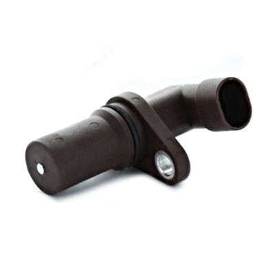 Crankshaft Pulse Sensor For ALFA ROMEO 147 156 166 GTV Spider 916C ...