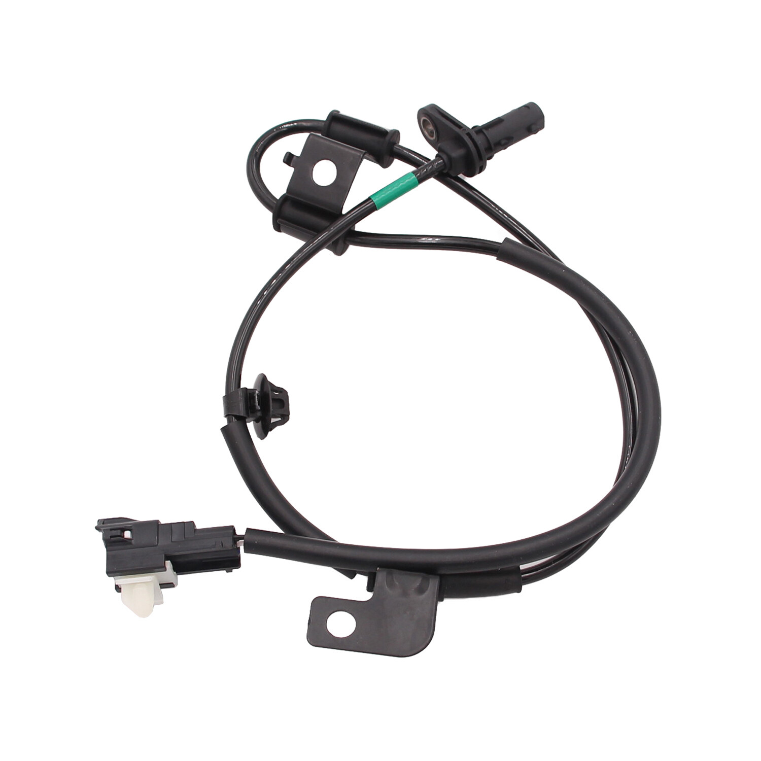 1pc ABS Wheel Speed Sensor Front Left Fits for Kia Optima 2011 2012 | eBay