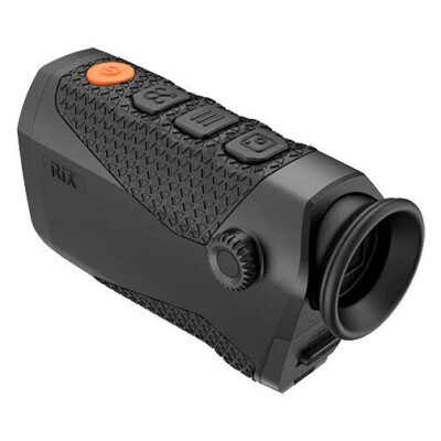 RIX Pocket K2 Thermal Imaging Monocular (RIX-POCKET-K2) | eBay