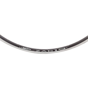 Weinmann ZAC-19 Rim Wei 700c 622x19 Zac19 36x12g Bk/msw | eBay