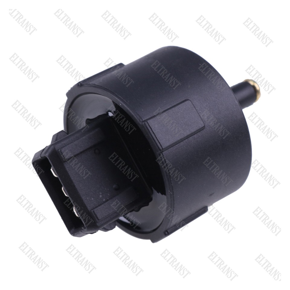 Sensor 87612475 For New Holland L225 L216 L220 L22 L234 TL80A TL90A ...