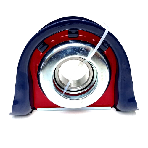 210121-1X HB88510 Polyurethane Drive Shaft Center Bearing 50MM ...