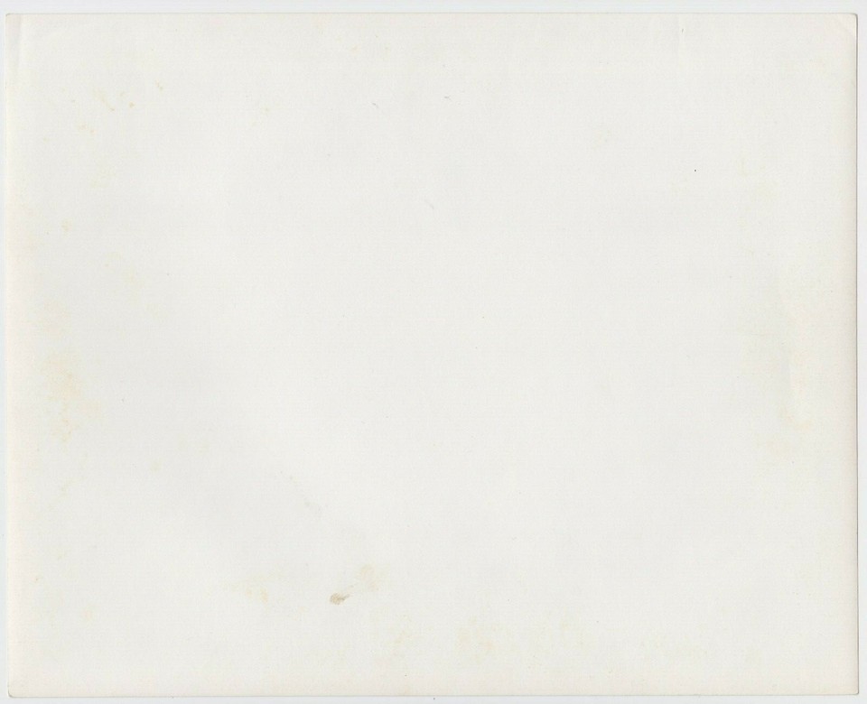 HOLLYWOOD OR BUST 1956 ORIGINAL PHOTO W/ JERRY LEWIS DEAN MARTIN MAXIE ...