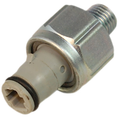Knock Sensor for Toyota Pickup 1988 1989 1990 1991, KS95 / DKS541 ...
