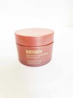 *Beautycounter* Body Butter - Lavender & Sage - NEW | eBay