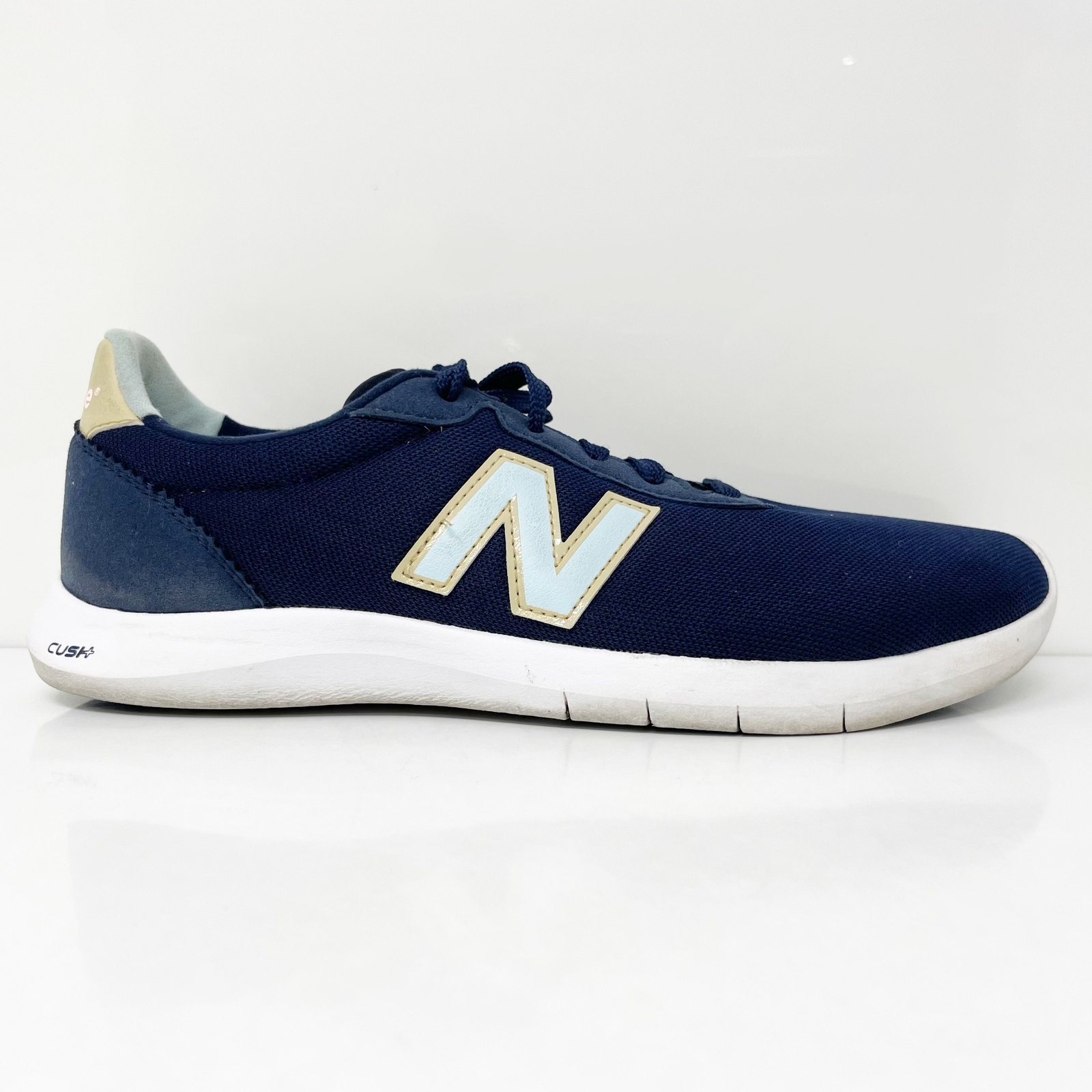 Size 9 - New Balance 514 Blue for sale online | eBay