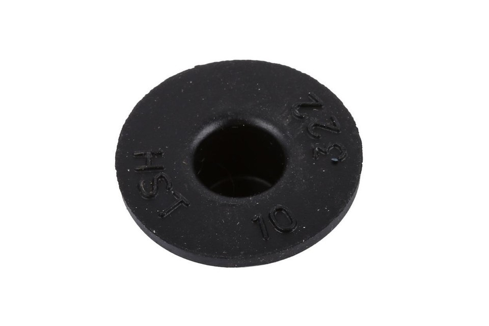 GM Genuine Parts 95231330 Air Brake Compressor Plug | eBay