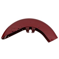 Genuine Harley-Davidson Fender Tip Assembly PN 59600006 for sale online ...