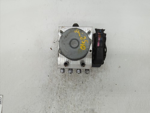 Dodge Caravan Abs Pump Control Module PH3K2 | eBay