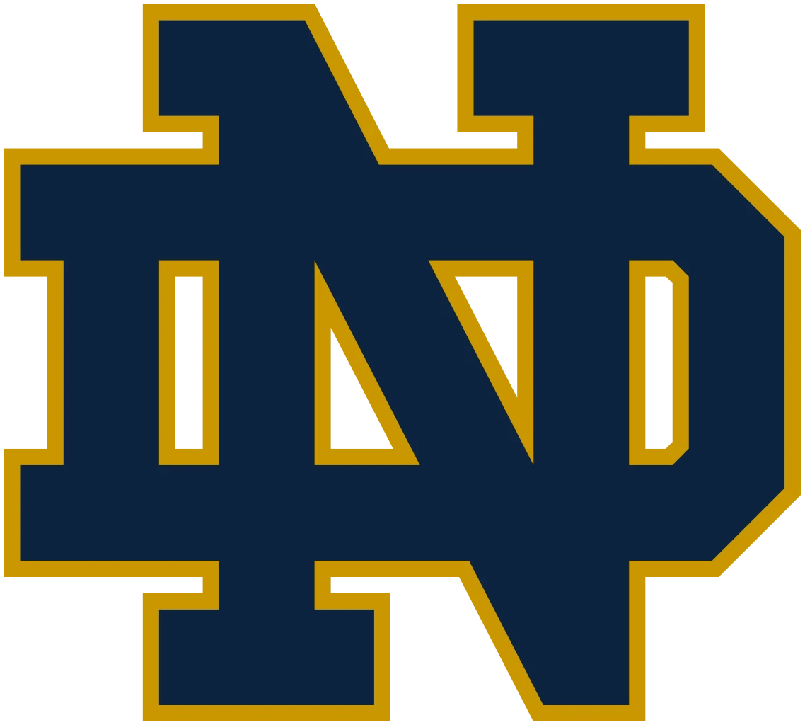 Ncaa Football Logo Vector