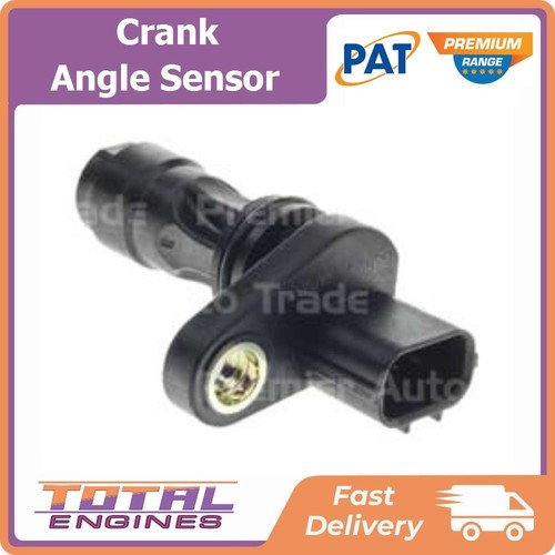 PAT Premium Crank Angle Sensor fits Honda Civic FN 2.0L 4Cyl K20Z4 ...