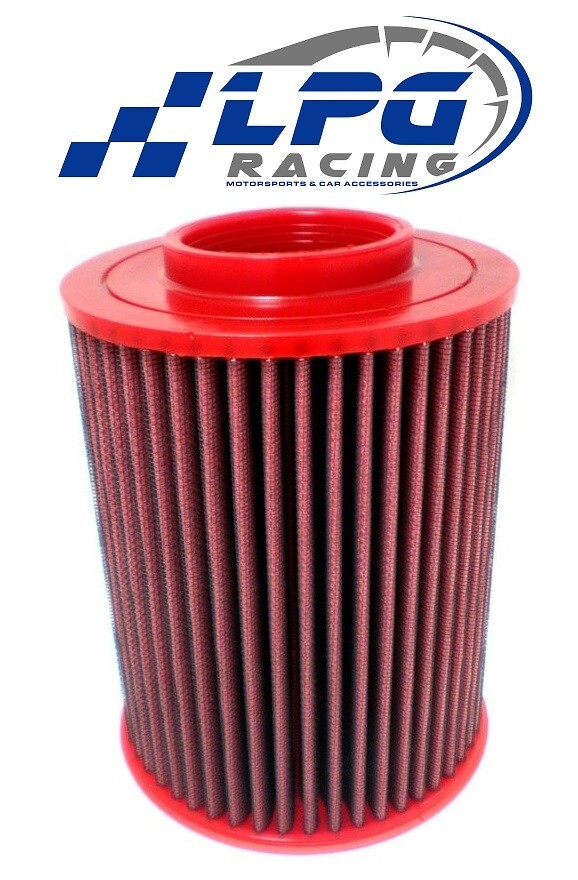 Filtre Air BMC Fb 559/08 VOLVO S 40 II 1.6 HP 100 Année 06/07> Moteur ...