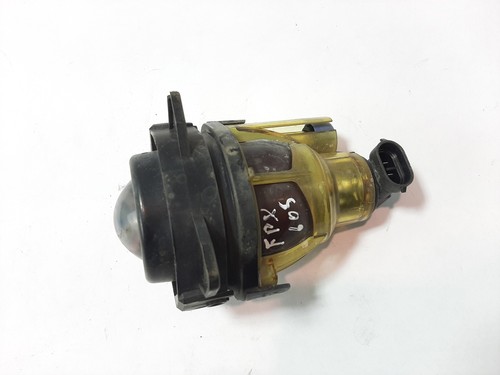 OPEL ASTRA J Sports Tourer Front Left Fog Light 13367140 2.0 Diesel ...