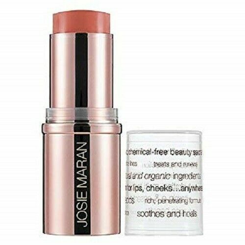Josie Maran Argan Color Stick Birthday Suit 55oz for sale online | eBay