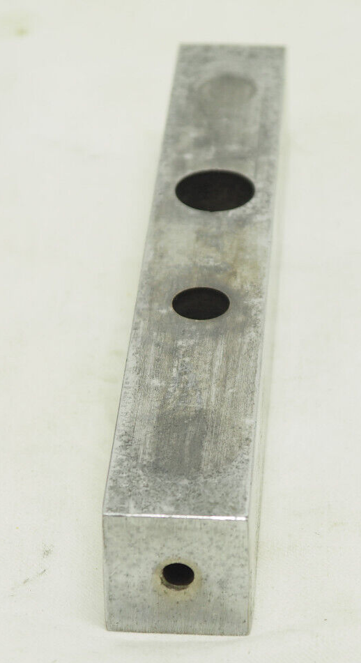 Vintage MEC Charge Bar Alcam 5,7 Powder 12 Ga | eBay