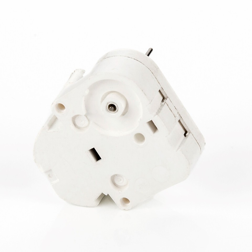 Display Speedometer Stepper Motor Speed Motor for Suzuki Swift | eBay