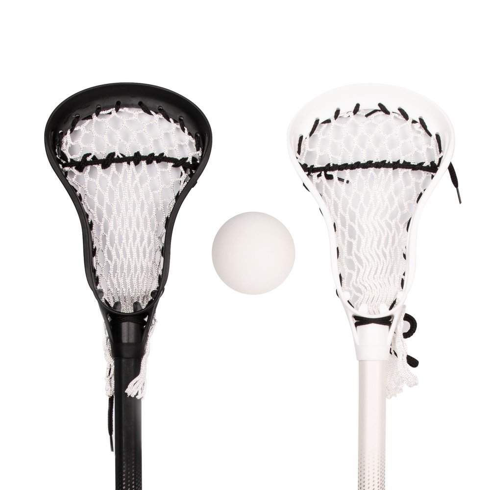 Lacrosse Gifts For Kids