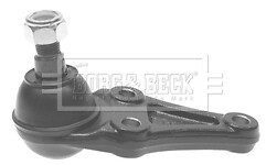 Borg & Beck BBJ5451 Ball Joint for sale online | eBay UK
