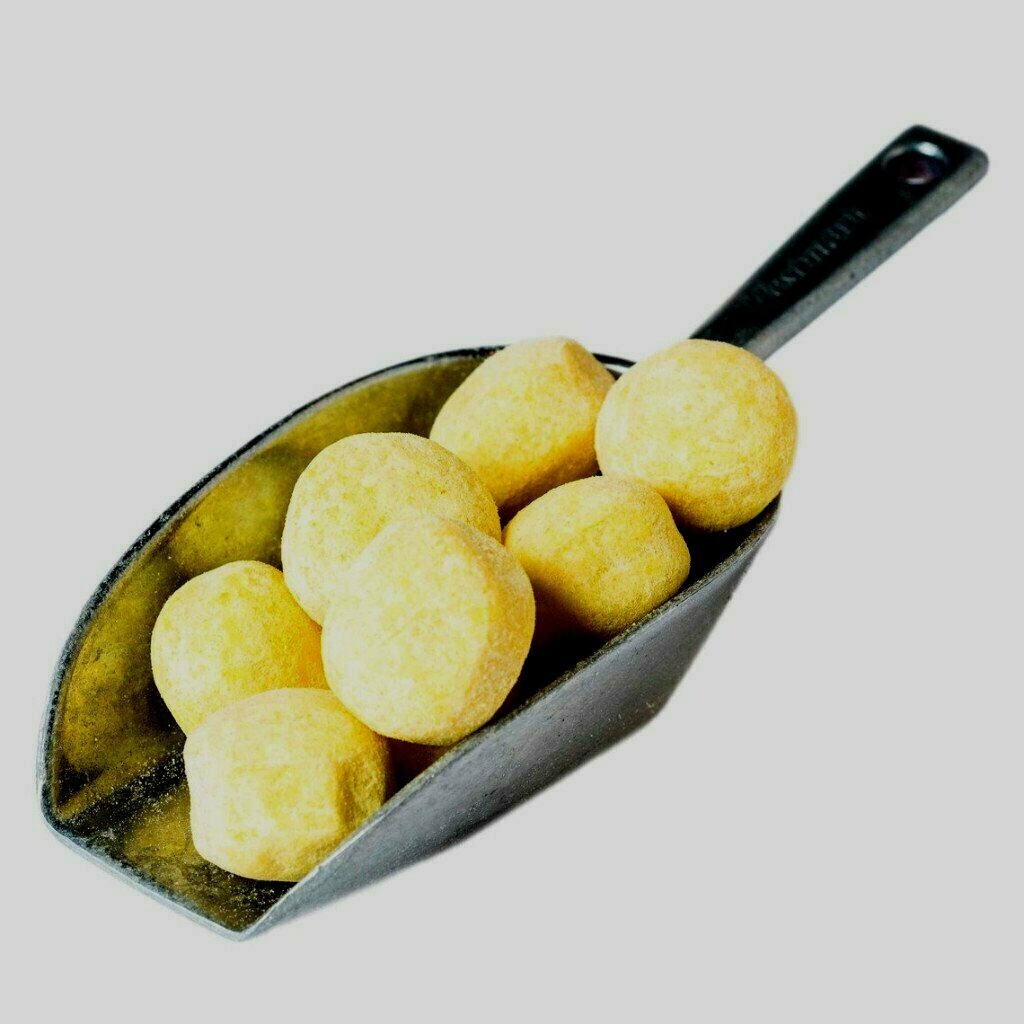 LEMON BON BONS FLAVOURED SWEETS CHEWY AND TRADITIONAL OPTIONS CANDY ...