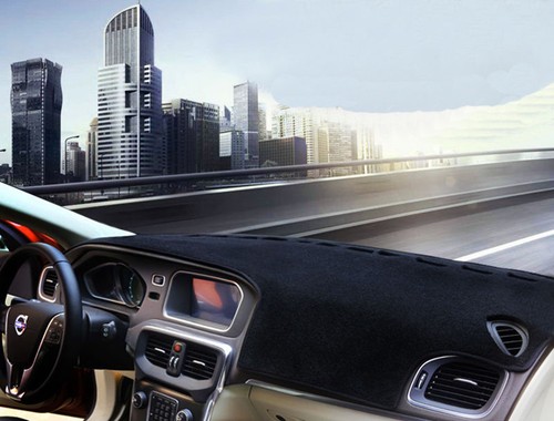 Dash Cover Dashmat Carpet for Infiniti FX35 FX45 FX50 2003-2007 2008 ...