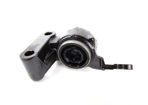 NEW MINI COOPER R56 FRONT LEFT LOWER CONTROL ARM BRACKET 31126772235 ...