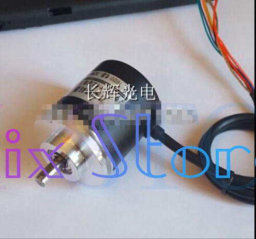 QTY:1 Universal CNC machine tool holder encoder JXG-Y-P type positive #A6-30 | eBay.de