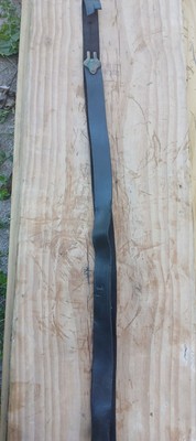 M1887 trapdoor, Krag, Springfield sling | eBay