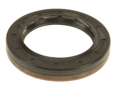 For Volvo S60 Cross Country Transmission Case Output Shaft Seal 43631QW ...