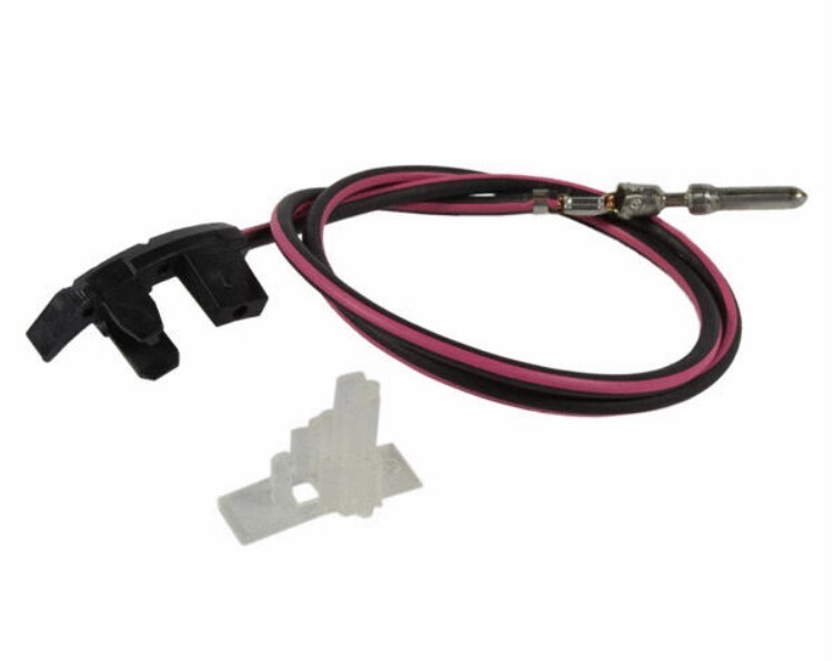 Genuine OEM | 2 Years Manufacturer Warranty