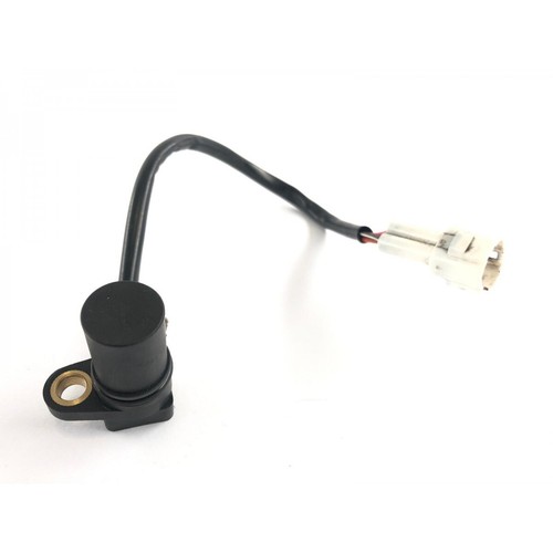 Yamaha YZF R6 RJ03 [2000] - Camshaft sensor | eBay