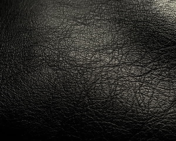 Car Bra FULL For VW Volkswagen Beetle 1998 1999 2000 2001 2002 2003 ...