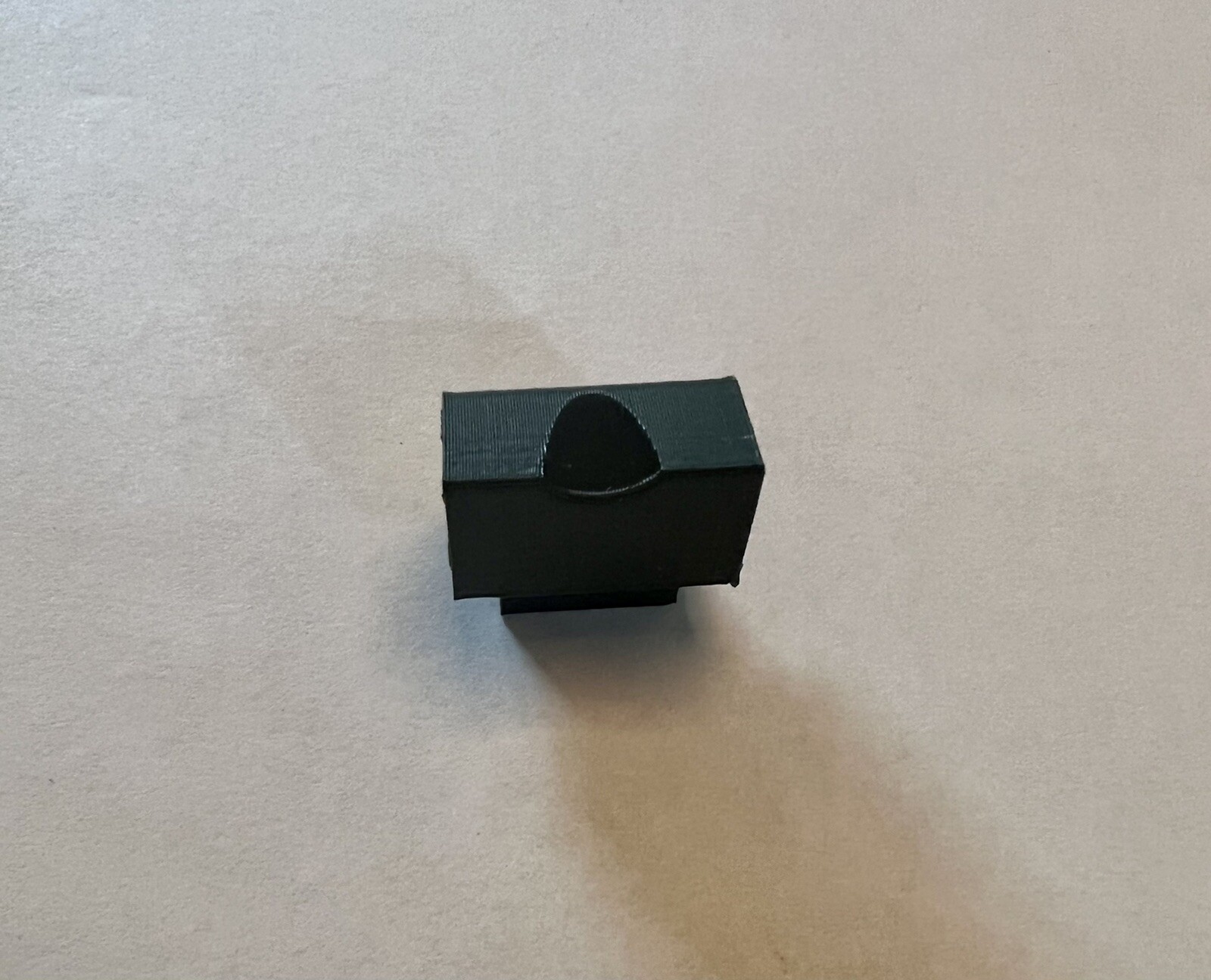 2x Marlin Recoil Buffer For 60, 70, 70P, 795, 75, 99 .22 New Soft TPU ...