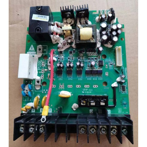 1PC USED Delta inverter power board drive board 2945007302 Fully Tested ...