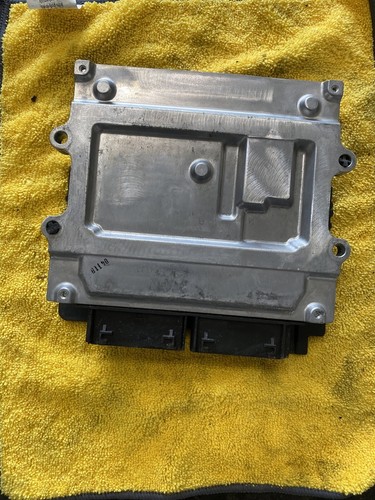 31459913 2016 Volvo XC90 ECU/ ECM Control Module ID:31459913 | eBay