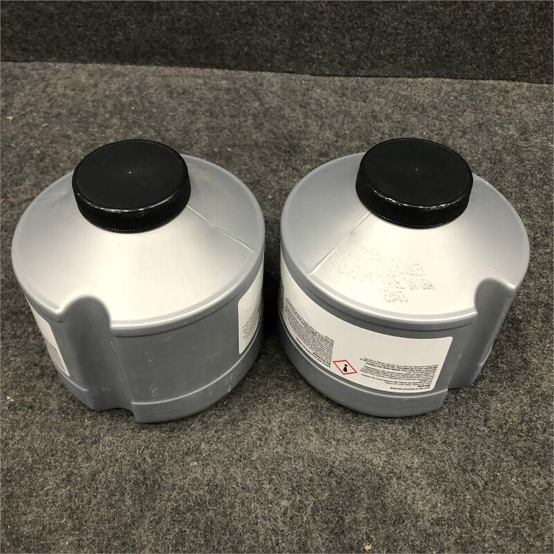 Ecolab 6112922 Silver Power Flatware Presoak for Machine Warewashing ...