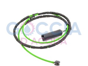 Goccia D'acqua | eBay Stores