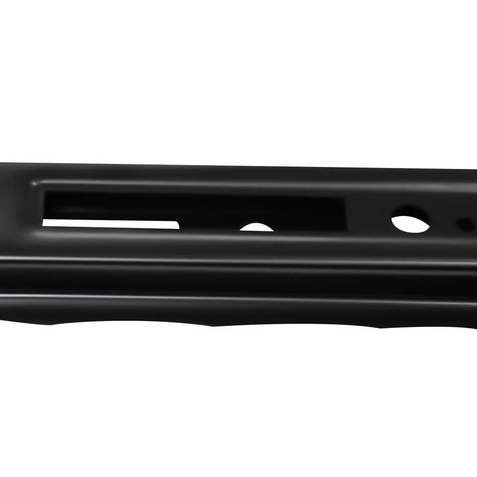 Radiator Support TO1225459 for 2018-2022 Toyota Camry L, LE, SE, XLE ...