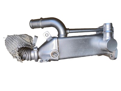 LAND ROVER FREELANDER2 / EVOQUE L359 EGR COOLER 2.2 DIESEL, 2 year ...