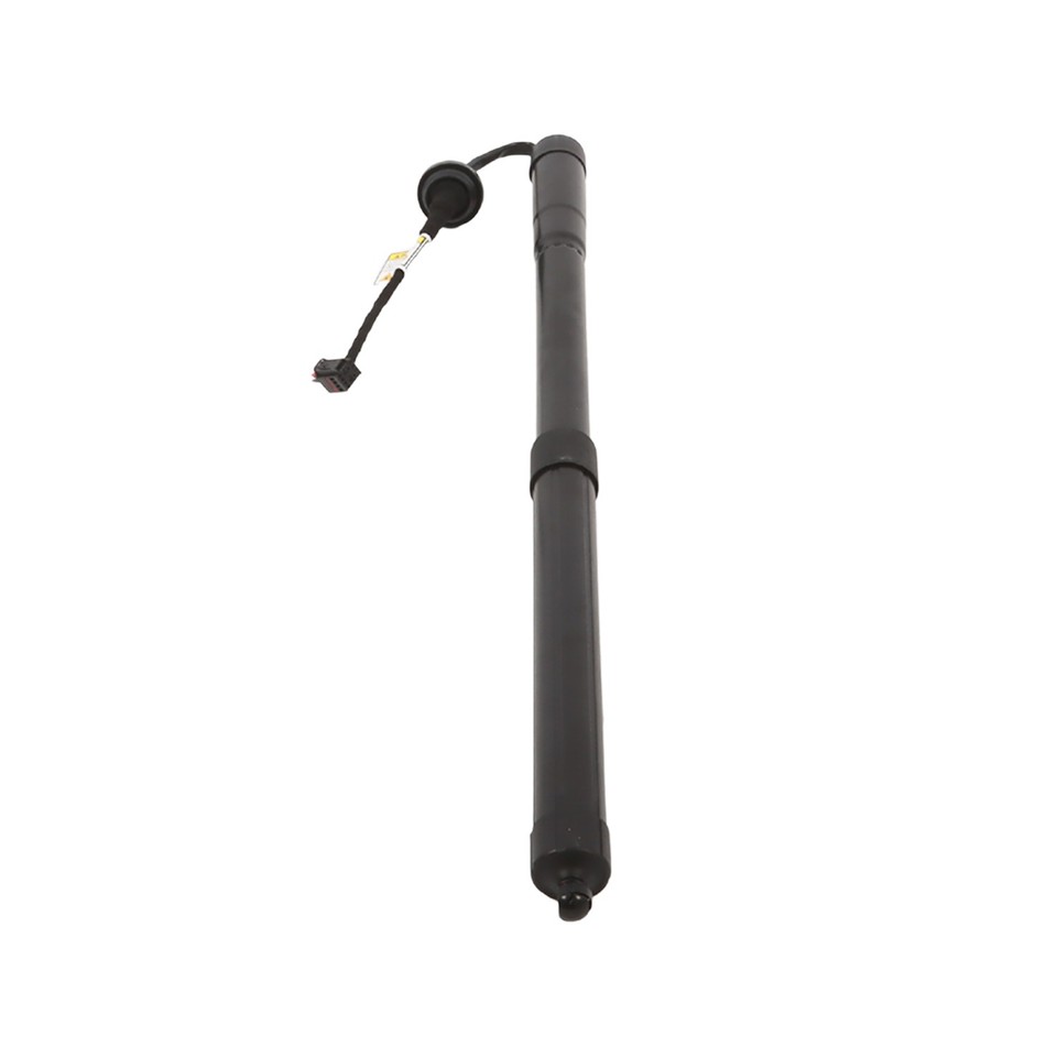 2X Rear Electric Tailgate Gas Strut for Volvo XC40 2019-2022 32296296 ...