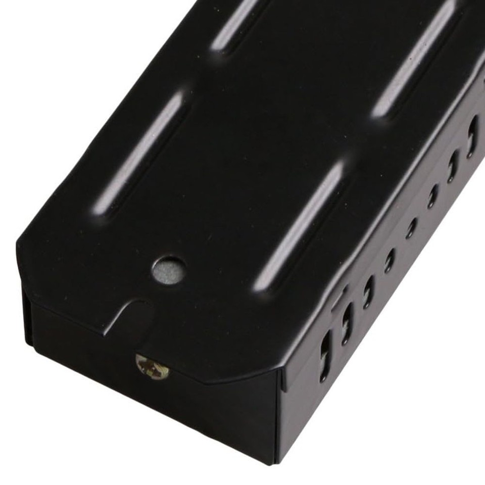 Compact HalogenXenon Transformer Easy Installation Optimized Circuit ...