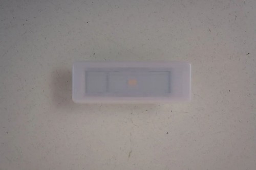 Original BMW F20 F21 F52 F22 F87 Interior light LED HIGH POWER ...