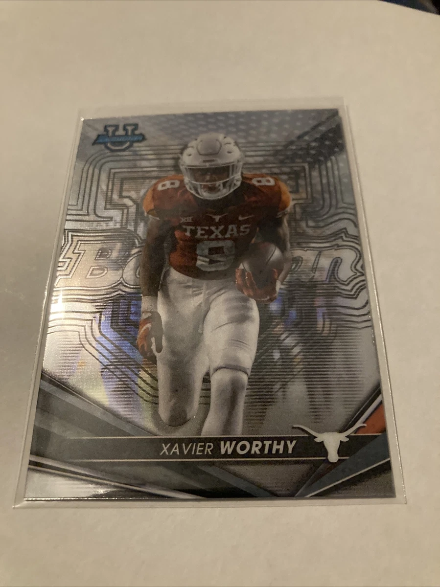 Xavier University Football 2022