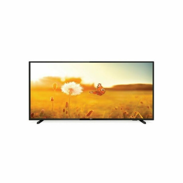 Philips EasySuite 43HFL3014 - 43" - LED FHD TV for sale online | eBay